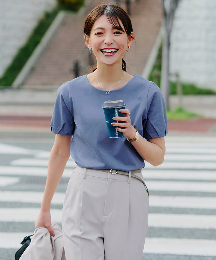 ルックブック – Tiaclasse