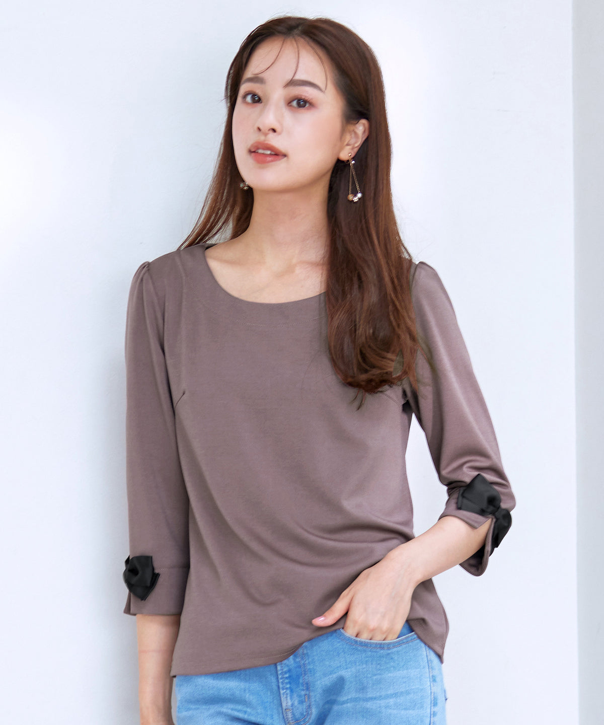 アウトレット – Tiaclasse